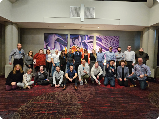 Learn About PlanetBids' Innovative eProcurement Solutions | PlanetBids